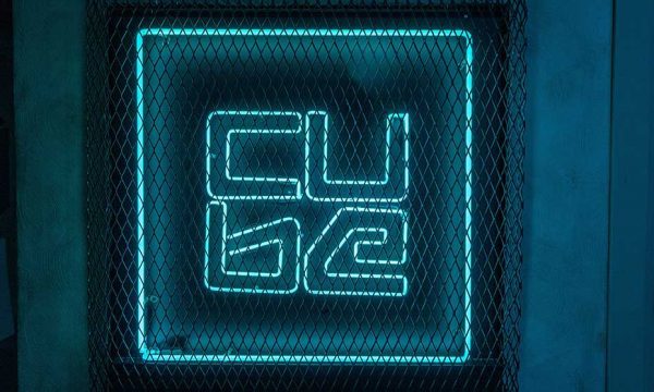 Cube Challenges Kassel | Teambuilding bei funXperience